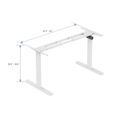 현대 우아한 디자인 지능형 조절 가능한 높이 사무실 테이블 홈에 앉아 책상에 앉으세요 의 고품질 현대 우아한 디자인 지능형 조절 가능한 높이 사무실
