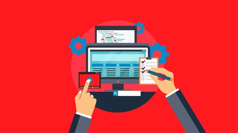 Guia Da Linguagem Java Blog Da Treinaweb