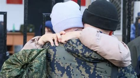 Право не убивать Могут ли пацифисты отказаться от мобилизации Bbc News Русская служба