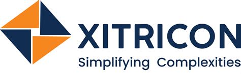 Step By Step Guide To Mastering The Ifs Implementation Methodology