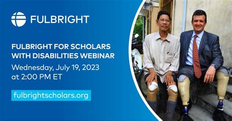 Mohammed Smadi Posted On Linkedin