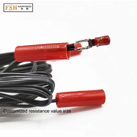 Display Electric Match Igniter For Fireworks Liuyang Happiness