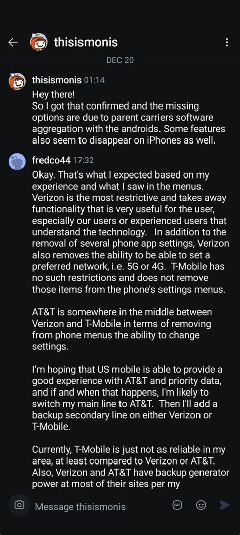 Call Forwarding Setup Missing Warp Network Iphone 12 Mini Latest