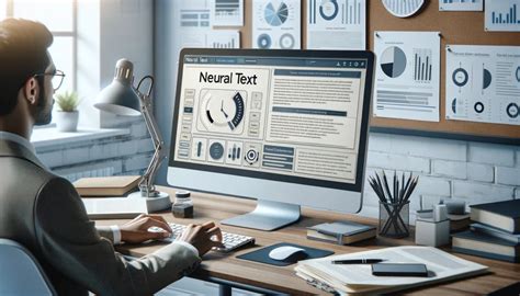 neural text vs autoblogging ai entrepreneur hub