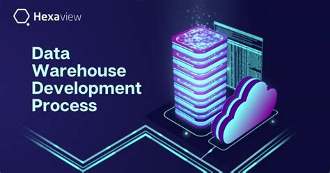 Transform Your Businesses To The Next Level With Robotic Process