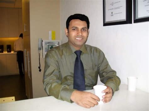 irshad ali chowdhary medium