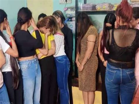 सकस रकट चडगढ पजब कनखल जवलपर क कल गरल गरफतर कस नत क नम आय समन