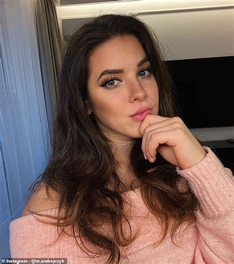 Does The Olympics Have A New Heartthrob Meet Polands Javelin Thrower