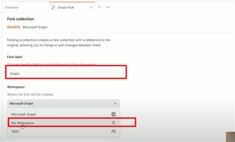 Descubre La Potencia De La Api Graph De Microsoft Esteve Sanpons