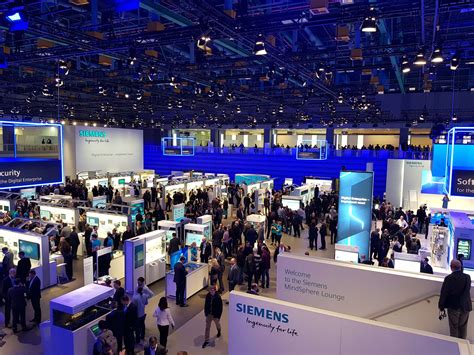 Dnc Automation │latest News And Events │malaysia