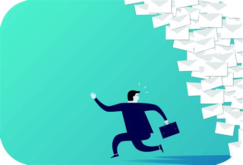 spam email filtering aspect it