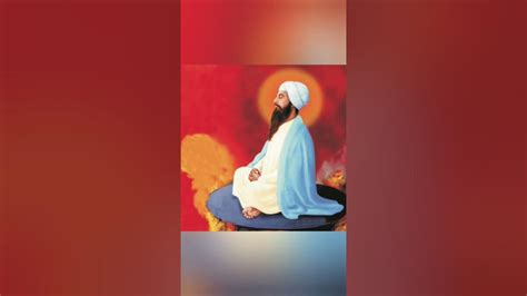 Tatti Tavi Tatta Reta Shri Guru Arjan Dev Ji Youtube Song Status Trending Shortvideo Waheguruji