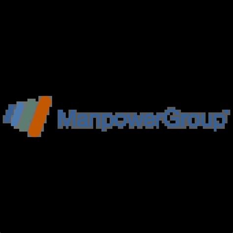 Manpowergroup Logo Png Vector Ai Eps Cdr Pdf Svg Iconlogovector
