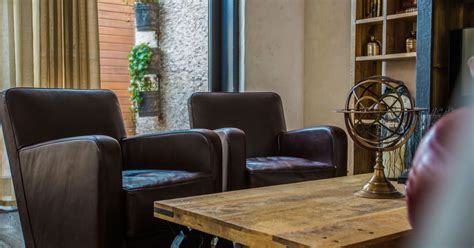 Як назавжди позбутися старого запаху в квартирі дієві поради — Різне