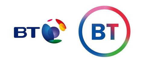 New BT logo: Split from BT Sport - - Page 2 - TV Forum