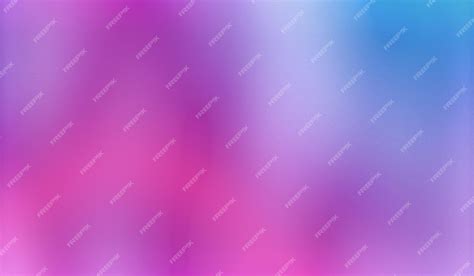 Premium Photo Holographic Multicolor Backdrop Abstract Colorful Gradient Background For