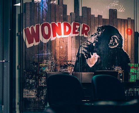 Xebia On Linkedin Softwaredevelopment