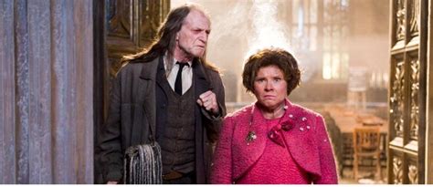 Создать мем профессор амбридж из гарри гарри поттер гарри поттер долорес амбридж Картинки