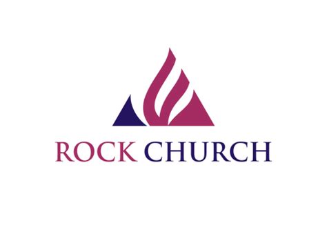 Rock Church Home Page