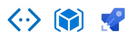 bot framework v4 continuous deployment part 1 bot project and