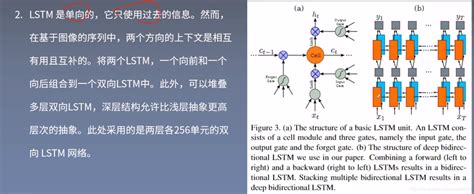Crnn视频笔记（ppt大法）crnnbeam Search Csdn博客