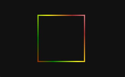 github abhayxkumar border gradient animation border gradient