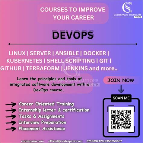 linux cloudcomputing devops python cybersecurity webdevelopment