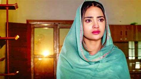 Bhool｜episode 14｜viu Original Viu Malaysia