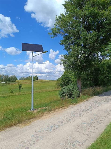 Krzysztof Mroczkowski Posted On Linkedin