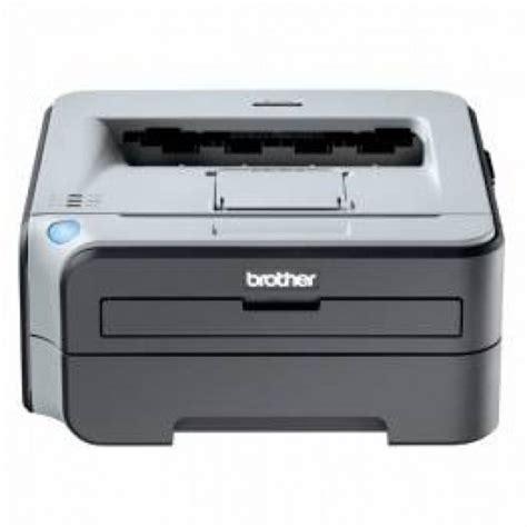 Imprimante Second Hand Imprimanta Second Hand Laser Monocrom Brother