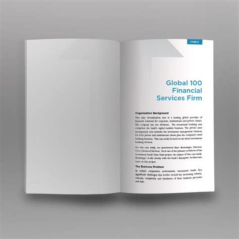 Data Virtualization Book Westminster Promotions