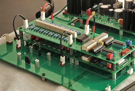 GitHub Sercona LCDuino V Volu Master Control Software For The LCDuino Arduino Backpack