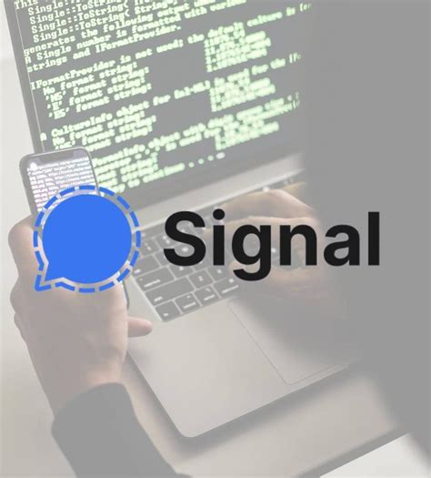 writing an mcp server with typescript by doğukan akkaya medium