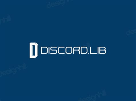 Discordlib Npm