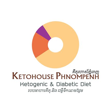 🍲ម្ស៉ៅស៊ុប ជំនួយរសជាតិអាហារ🇰🇭 មាន២រសជាតិ មាន់🐓 និង ជ្រូក🐷 ទម្ងន់400g 8 000