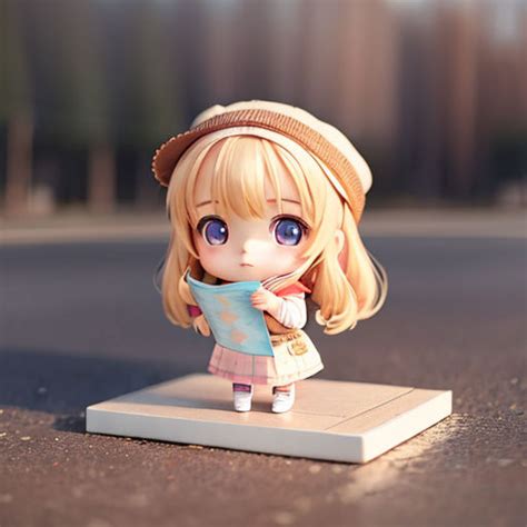 The Missing Treasure Story Com