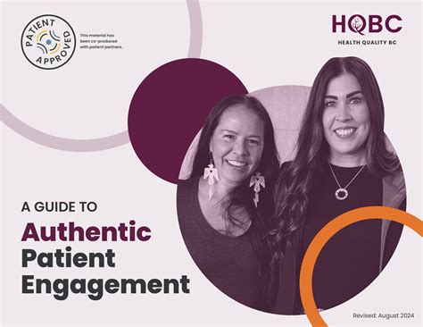 patient safety health quality bc