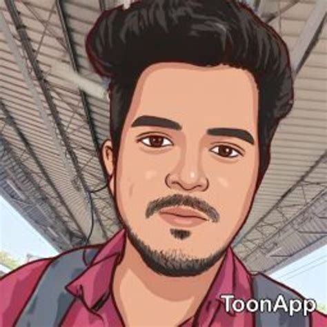 Aman Singh Sales Assistant Spark Minda Corporation Xing