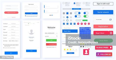 Jquery Ui Design Checkbox Clipart