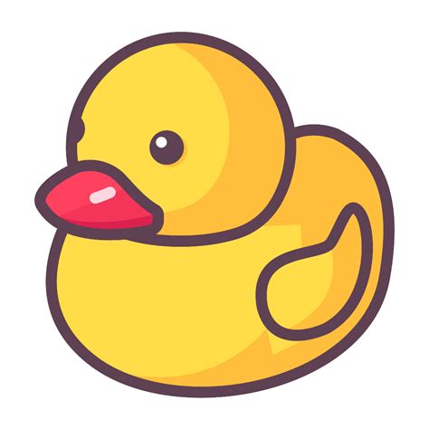 Xgcode 小黄鸭