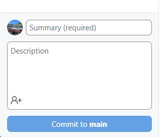 Github Ctm Senai Pc Modulointrodutorio Este Reposit Rio Referente Ao Plant O Do M Dulo