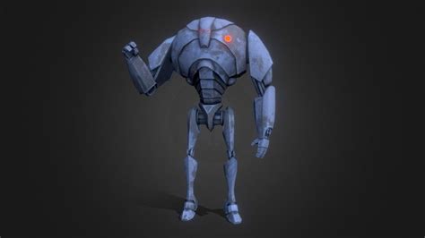 Andrés Kuiper kuiperesteve Sketchfab
