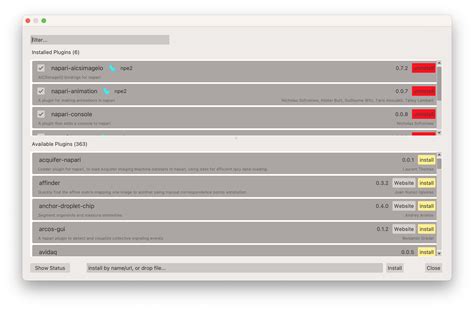 Index Psobolewskiphd Github Io