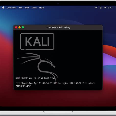 🚀 Unlocking Developer Productivity With Claude Cli And Claude Code Anthropics Powerful Ai Coding
