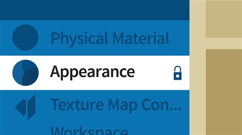 Autodesk Fusion 360 Designing For Wood Career Connections Villanova University
