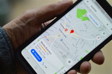 Using Fused Location Provider Api For Getting Location In Android By