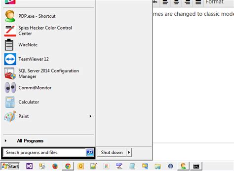 Windows 7 Basic Theme Is Disabled I Cannot Apply Themes From Online