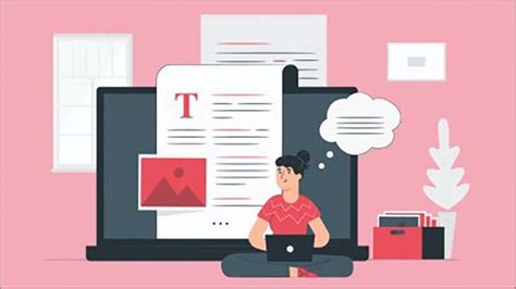 Training Pelatihan Kursus Jasa Web Bangun Situs Web Blog Dinamis Dengan PHP MySQL Jquery
