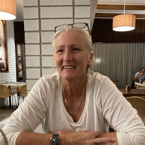 Out Of The Shadows Fiona Sheehan